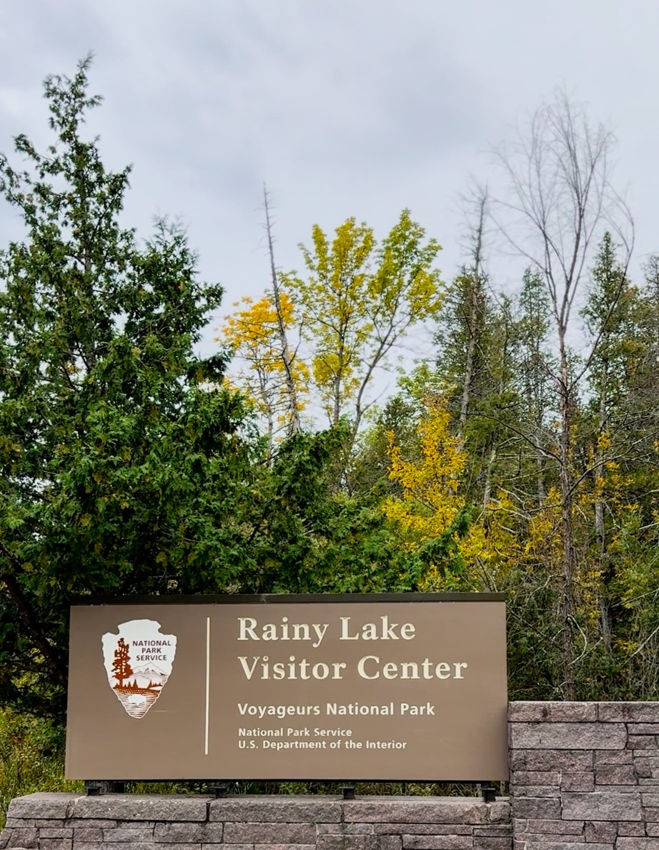 A First-Time Visitor’s Guide to Voyageurs National Park - Rainy Lake, MN